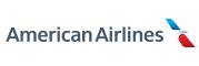 New AAdvantage – American Airlines Global Sales